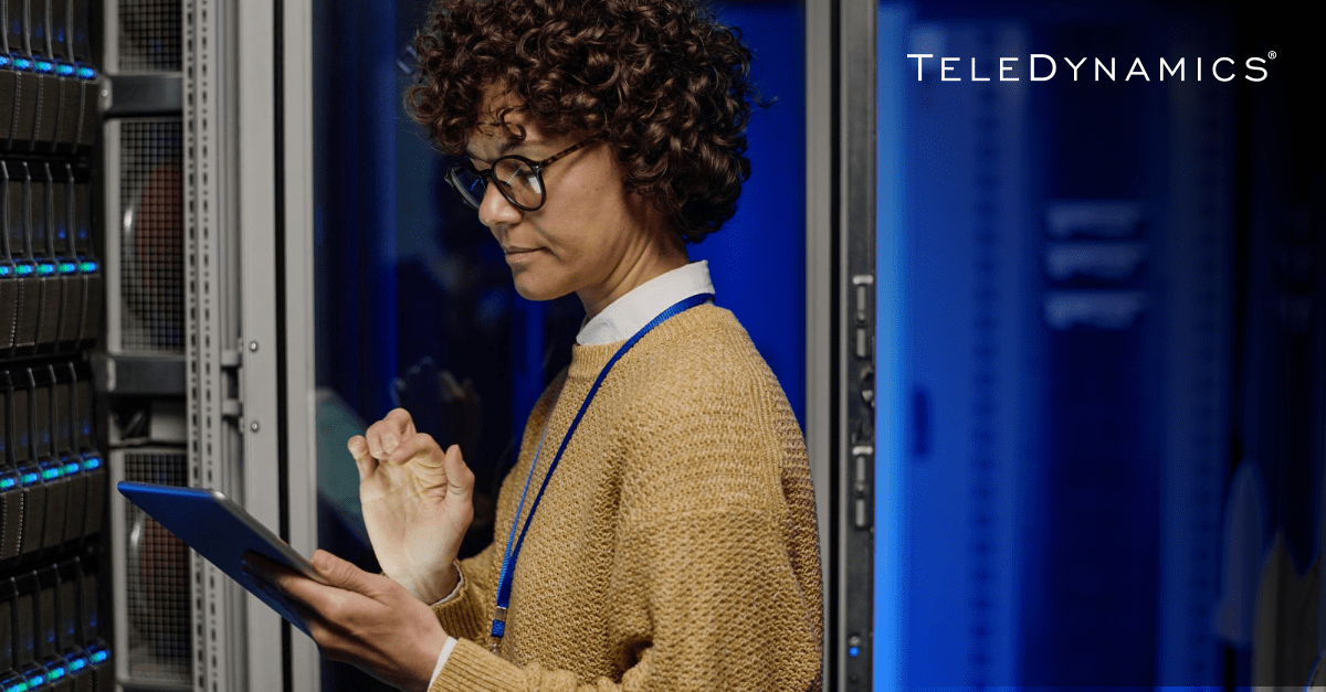 VoIP failover options and alternatives